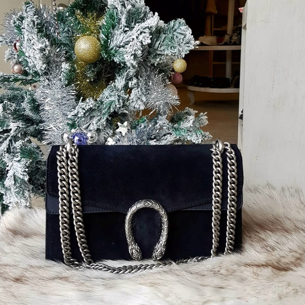 20 Best Gucci Dionysus - Read This First