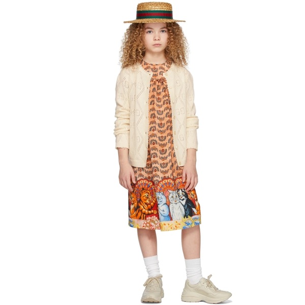 20 Best Gucci Kid’s Clothing - Read This First