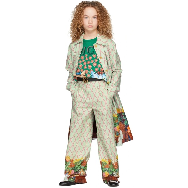 20 Best Gucci Kid’s Clothing - Read This First