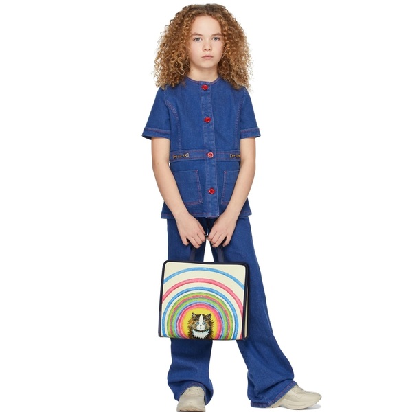 20 Best Gucci Kid’s Clothing - Read This First