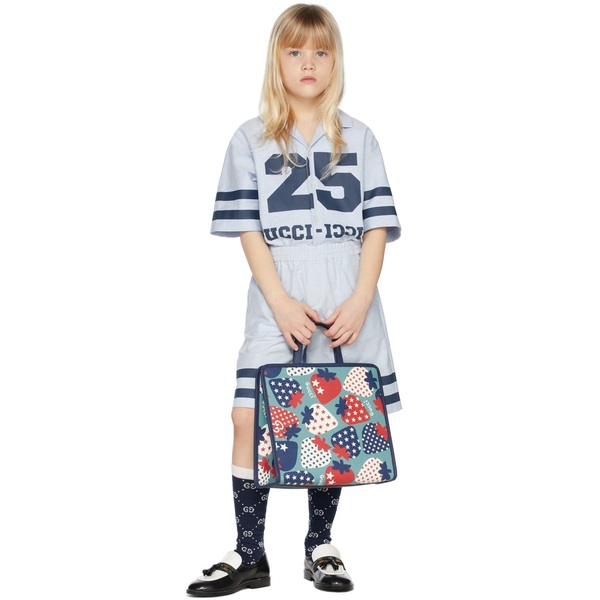 20 Best Gucci Kid’s Clothing - Read This First