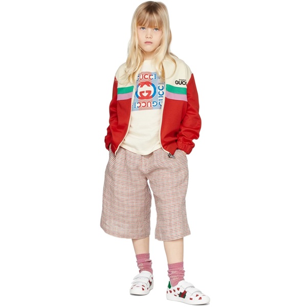 20 Best Gucci Kid’s Clothing - Read This First
