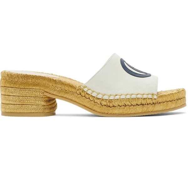 20 Best Gucci Platform Sandals - Read This First