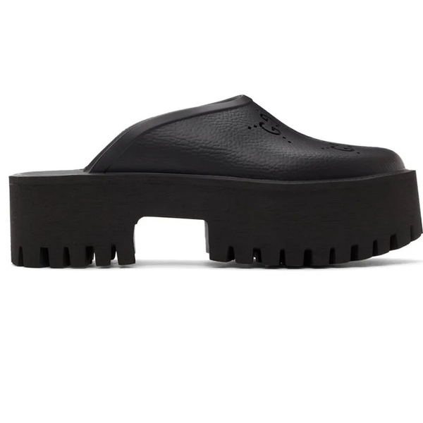 20 Best Gucci Platform Sandals - Read This First