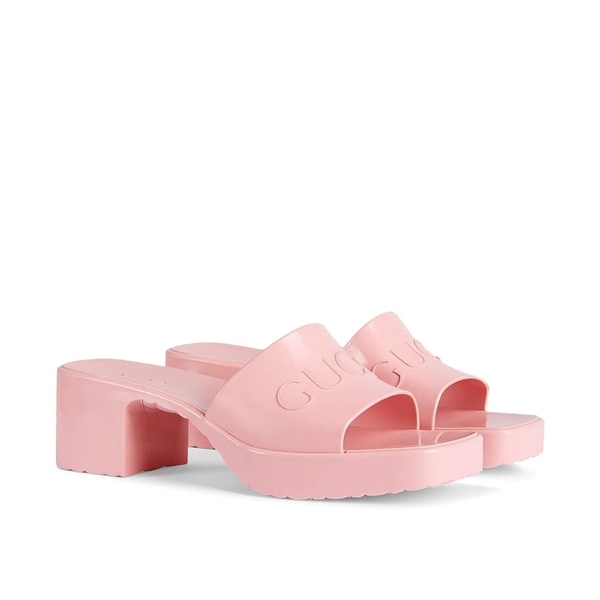 20 Best Gucci Platform Sandals - Read This First