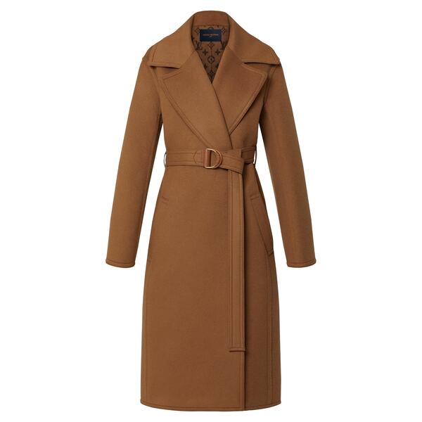 8 Best Louis Vuitton Jackets - Read This First