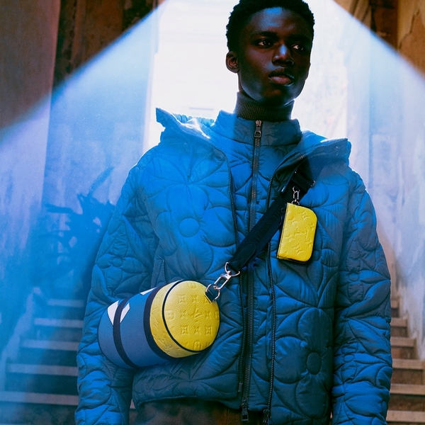 8 Best Louis Vuitton Jackets - Read This First
