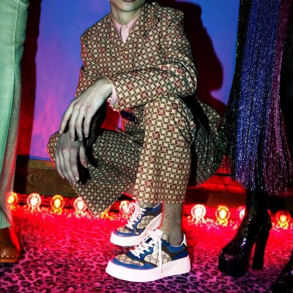 13 Best Men’s Designer Shoes - Read This First