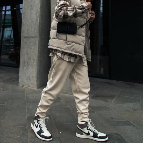 13 Best Men’s Designer Shoes - Read This First