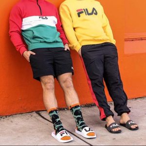 8 Best Men’s Designer Slides - Read This First