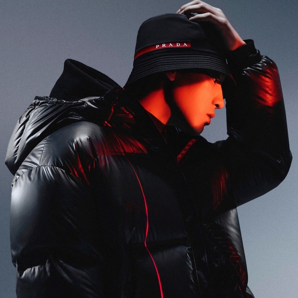 25 Best Prada Hats - Read This First