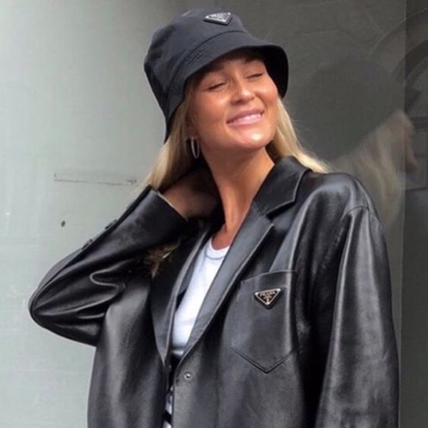 25 Best Prada Hats - Read This First