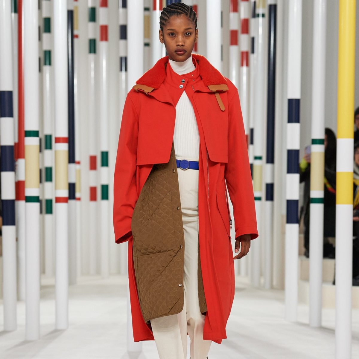 7 Best Designer Brands - Read This First