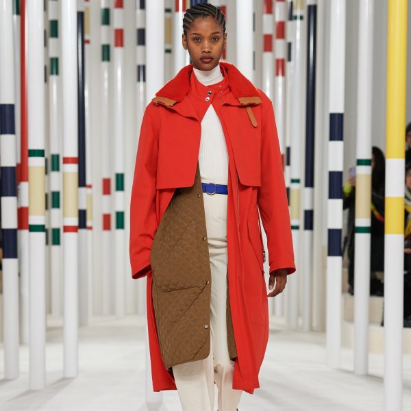 7 Best Designer Brands - Read This First