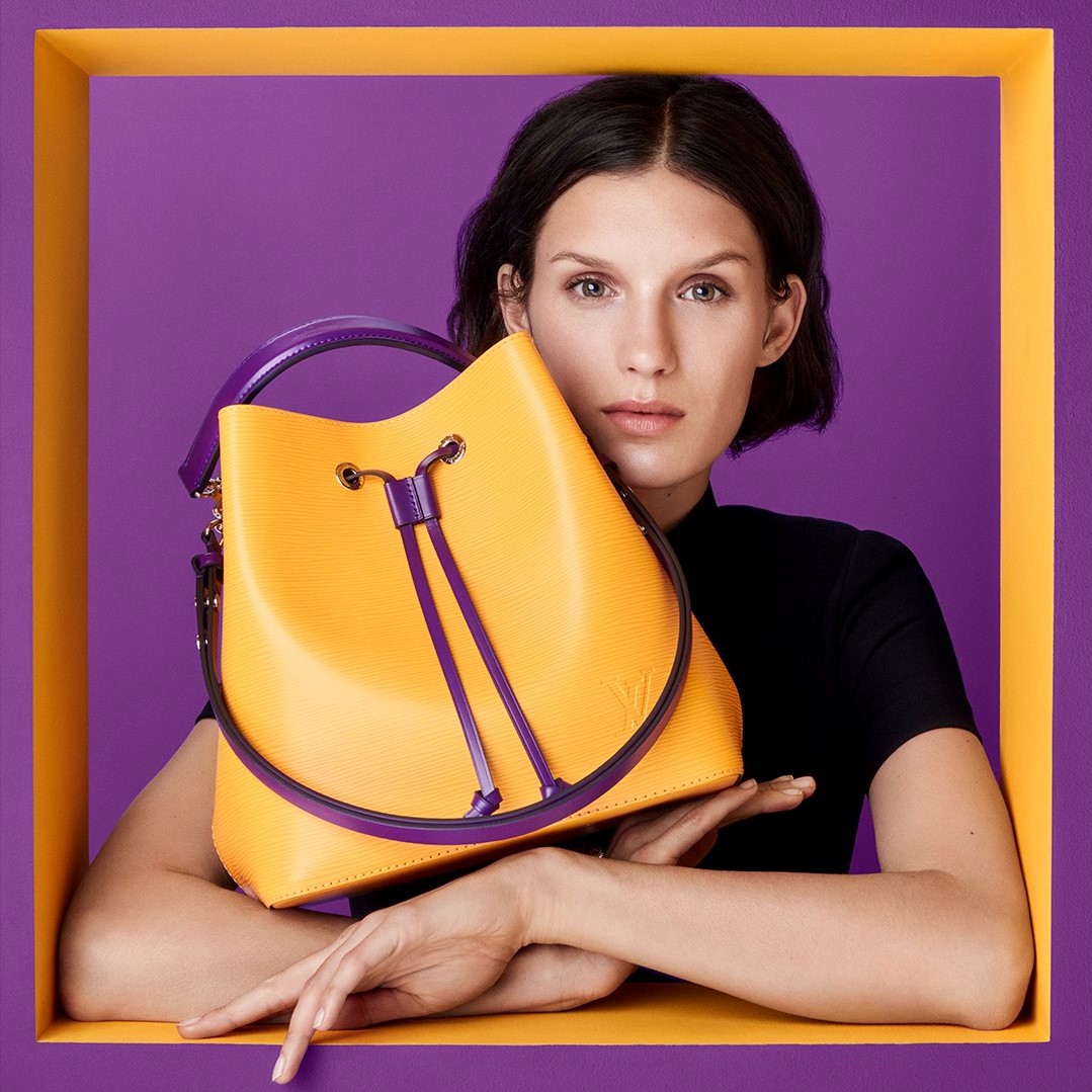 12 Best Designer Bucket Bags - Read This First