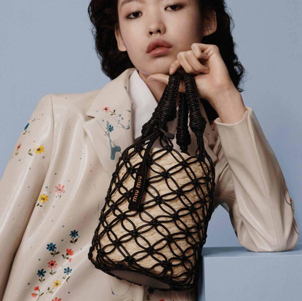 12 Best Designer Bucket Bags - Read This First