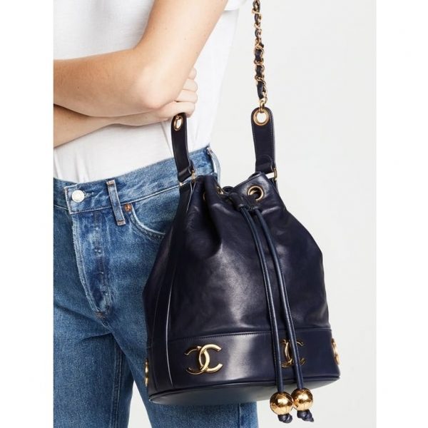 12 Best Designer Bucket Bags - Read This First