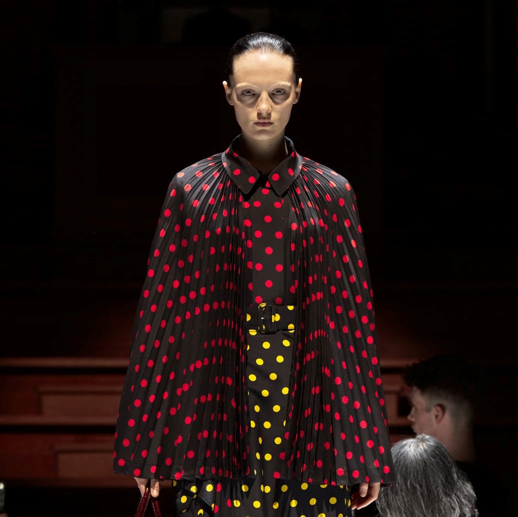 10 Best Designer Glasses - Read This First