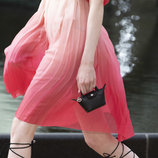 15 Best Designer Key Pouches - Read This First