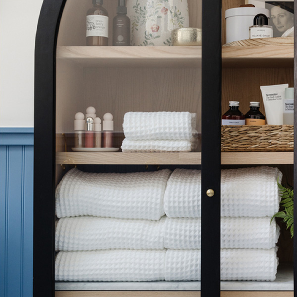 15 Best Designer Towels - Read This First