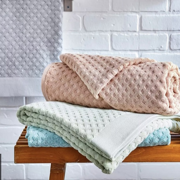 15 Best Designer Towels - Read This First