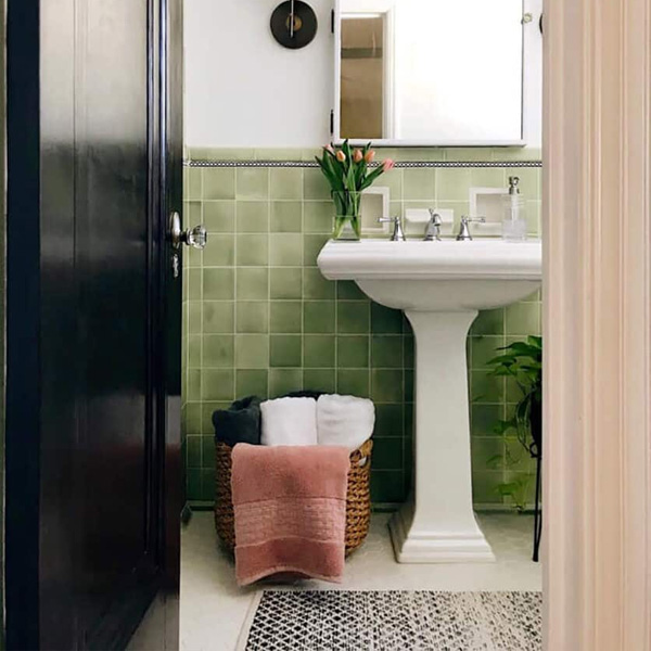 15 Best Designer Towels - Read This First