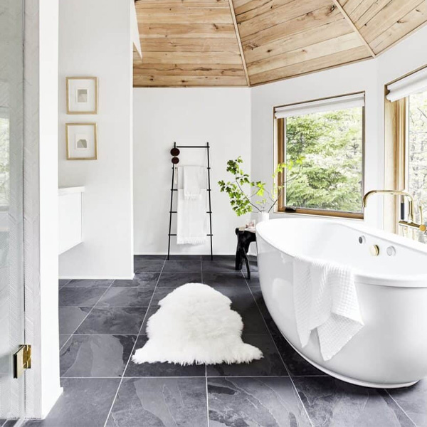 15 Best Designer Towels - Read This First