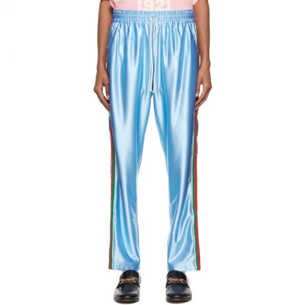 20 Best Gucci Pants - Read This First