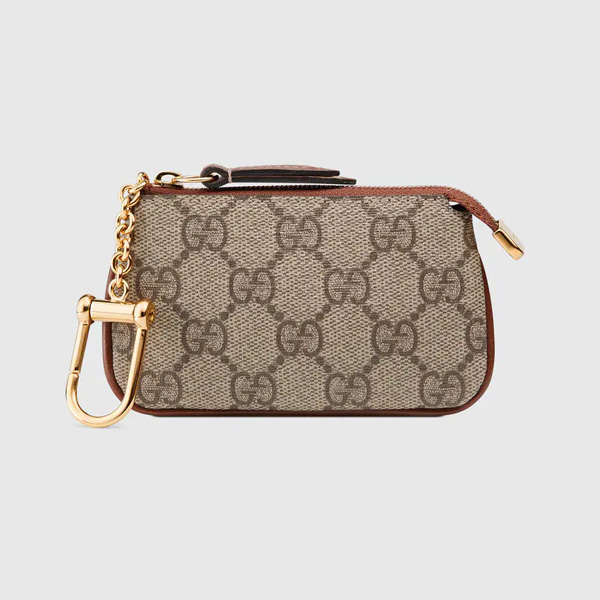 15 Best Designer Key Pouches - Read This First