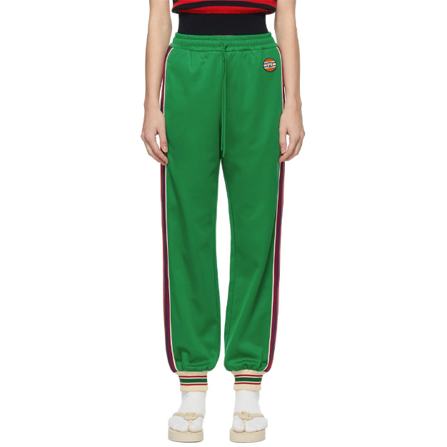 20 Best Gucci Pants - Read This First