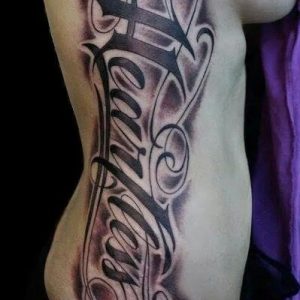 28 Heartless Tattoo Ideas - Read This First