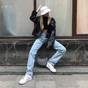 How to Wear a Hat - Read This First