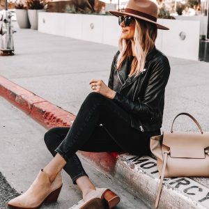 How to Wear a Hat - Read This First