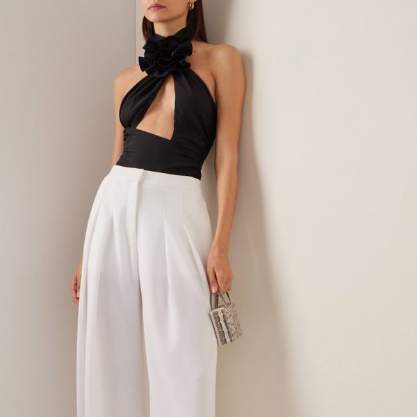 How to Wear a Bodysuit - Read This First