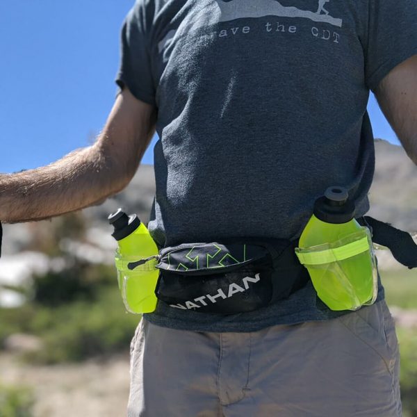 How to Wear a Fanny Pack for Men - Read This First
