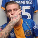 30 Best Joker Hand Tattoo Ideas - Read This First