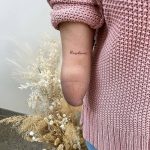 31 Best Resilient Tattoo Ideas - Read This First