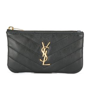 15 Best Designer Key Pouches - Read This First