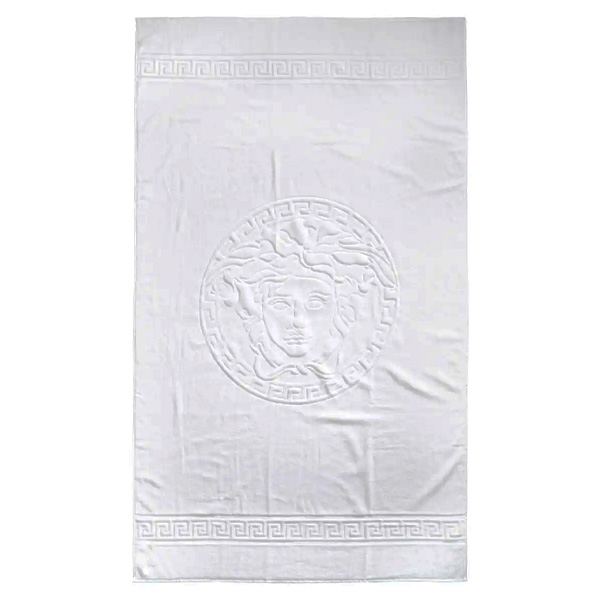 15 Best Designer Towels - Read This First
