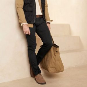 10 Best Black Jeans For Men - Read This First