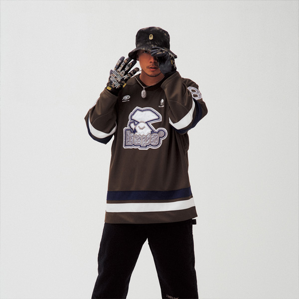 5 Best Bape Outfits - Read This First