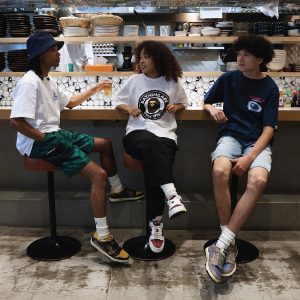 5 Best Bape Outfits - Read This First