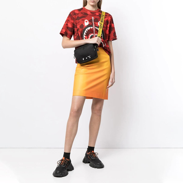 5 Best Bape Outfits - Read This First