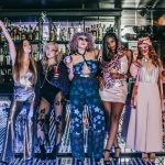 28 Disco Outfit Ideas - Read This First