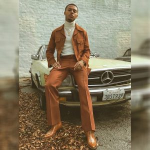 28 Disco Outfit Ideas - Read This First