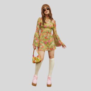 28 Disco Outfit Ideas - Read This First