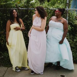 24 Sneaker Ball Outfit Ideas - Read This First