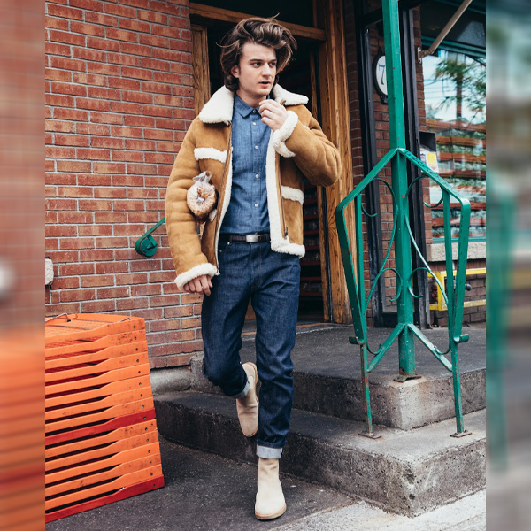 5 80s Outfit Ideas Read This First 5-80s-outfit-ideas-read-this-first