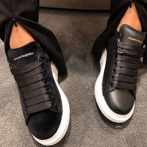 20 Best Black Designer Shoes - Read This First