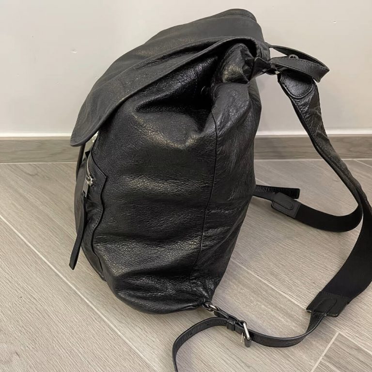 25 Best Designer Bookbags - Read This First